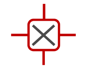 AD-TEC Advanced Technologies